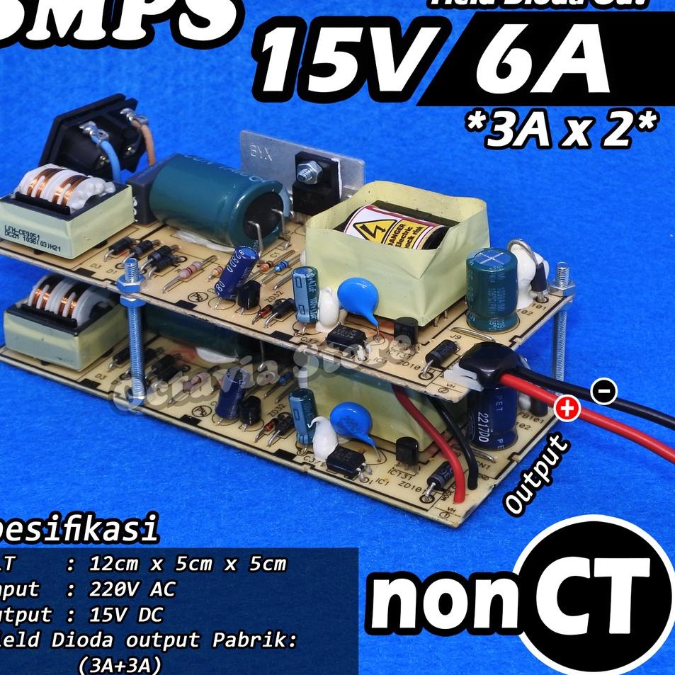 Jual Adaptor Switching Power Suply12V 3A atau 24V 3A atau 24V 5A atau 32V 6A atau 35V 8A smps ム ...