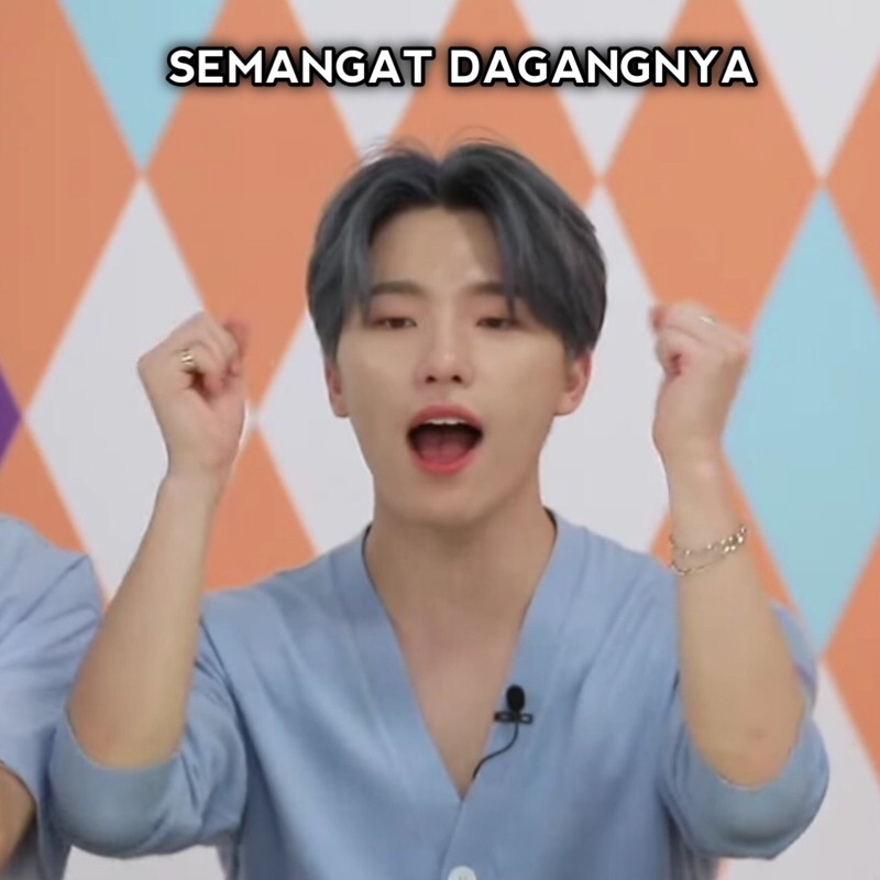 Jual dino dindin op1 | Shopee Indonesia