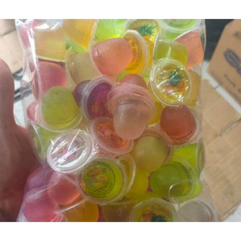 Jual inaco 1 kilo | Shopee Indonesia