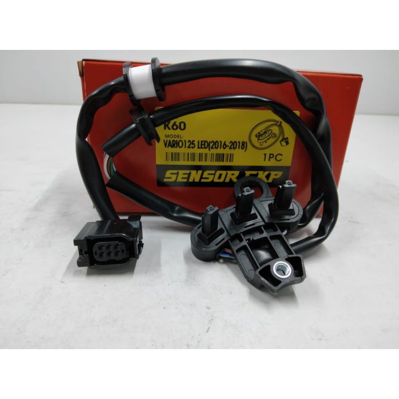 Jual Sensor ckp sensor spull sensor Honda Vario 125 Led | Shopee Indonesia