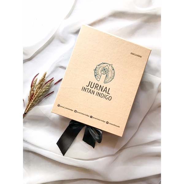 Jual box medium size (preorder) | Shopee Indonesia