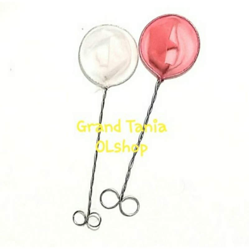 Jual Serokan ikan cupang, encu, jentik dll | Shopee Indonesia