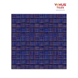 Produk Venus Tiles | Shopee Indonesia
