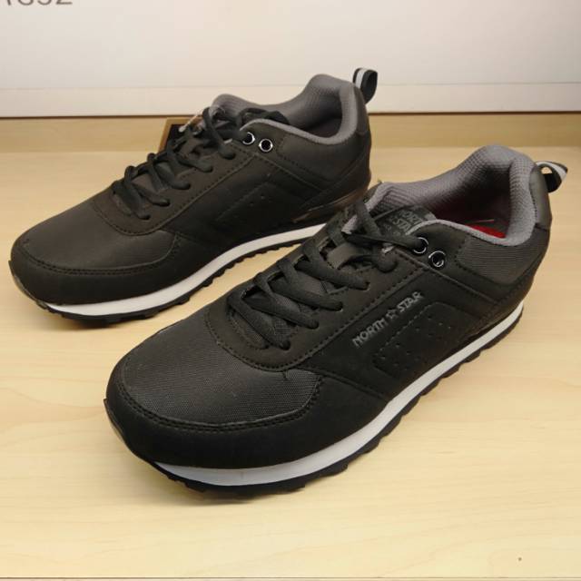Jual Sepatu Sekolah Bata Original Model Terbaru Awet dan Nyaman ...