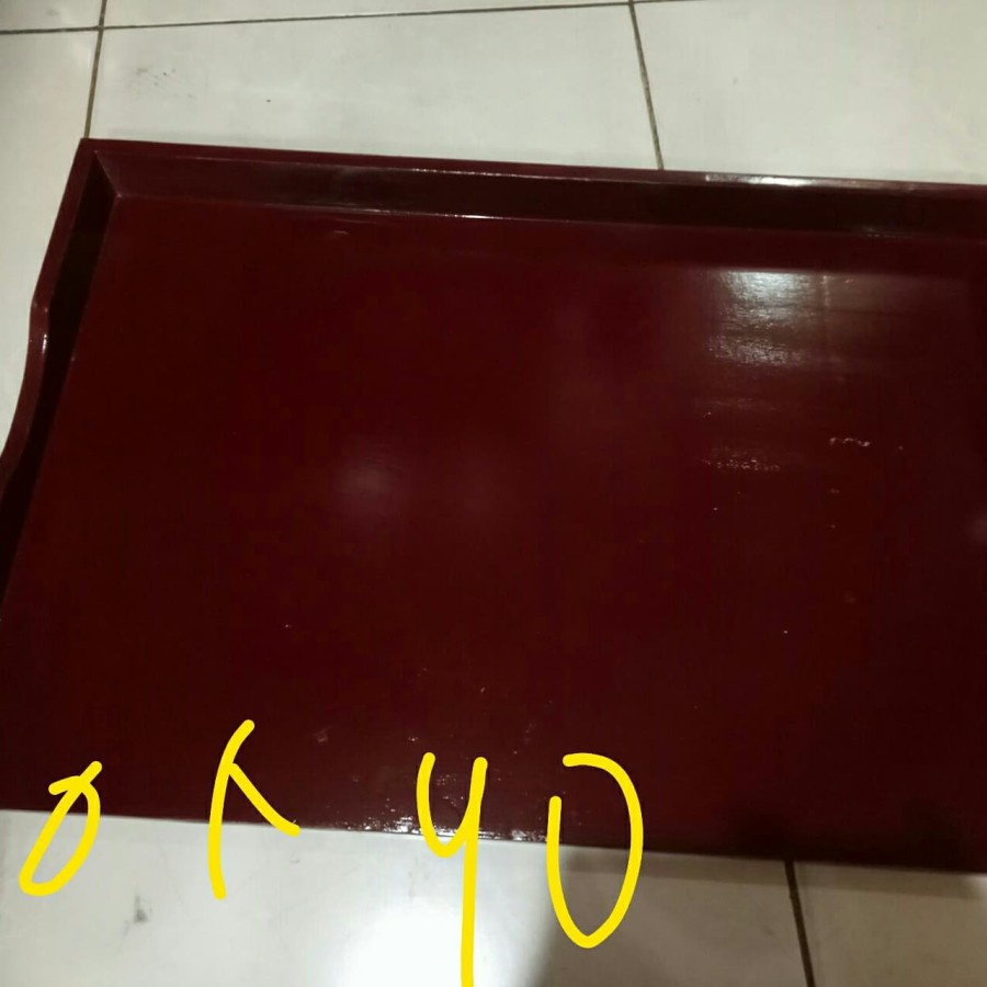 Jual meja altar dewa / meja altar sembahayang - 40 x 60 cm | Shopee ...
