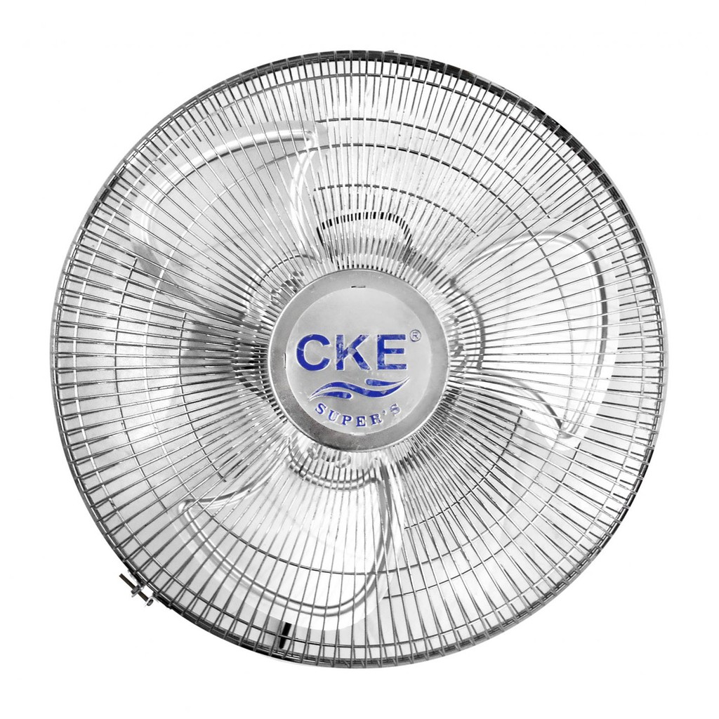 Jual Auto Ceiling AUTO-C-FL40 16 Inch Ceiling Fan Kipas Angin Plafon ...