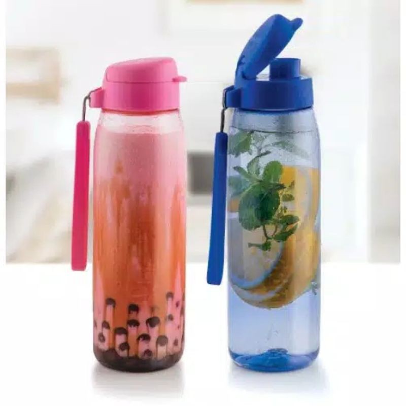 Jual H2go Botol minum 750 ml | Shopee Indonesia