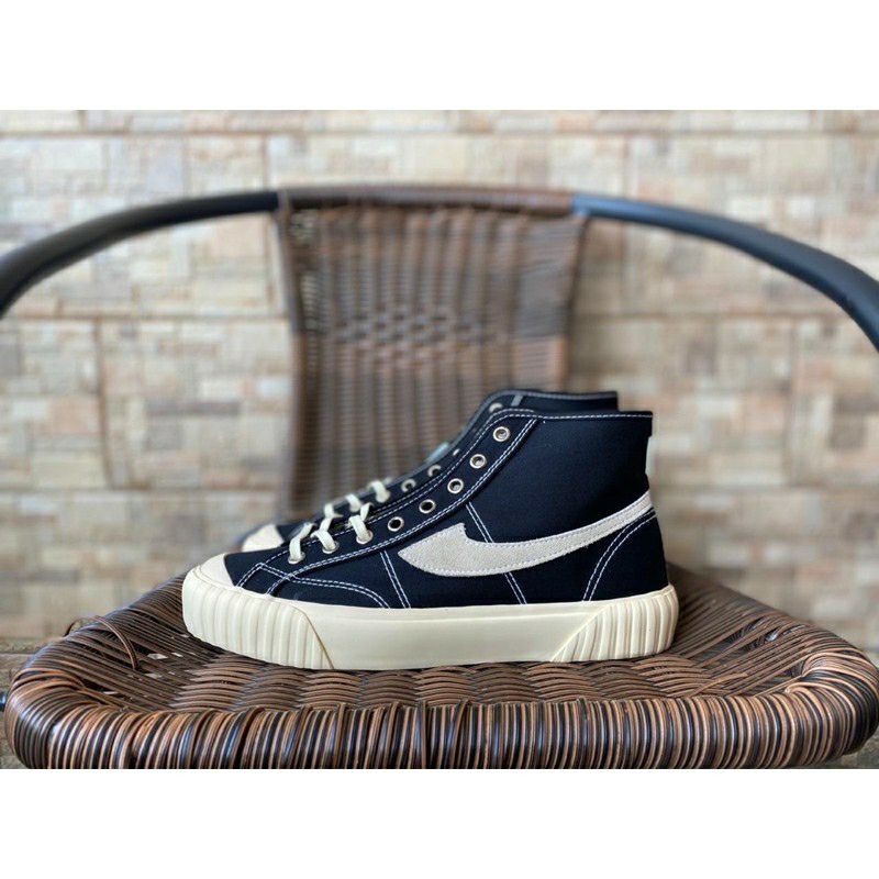 Jual Sneaker Compass Vintage | Shopee Indonesia