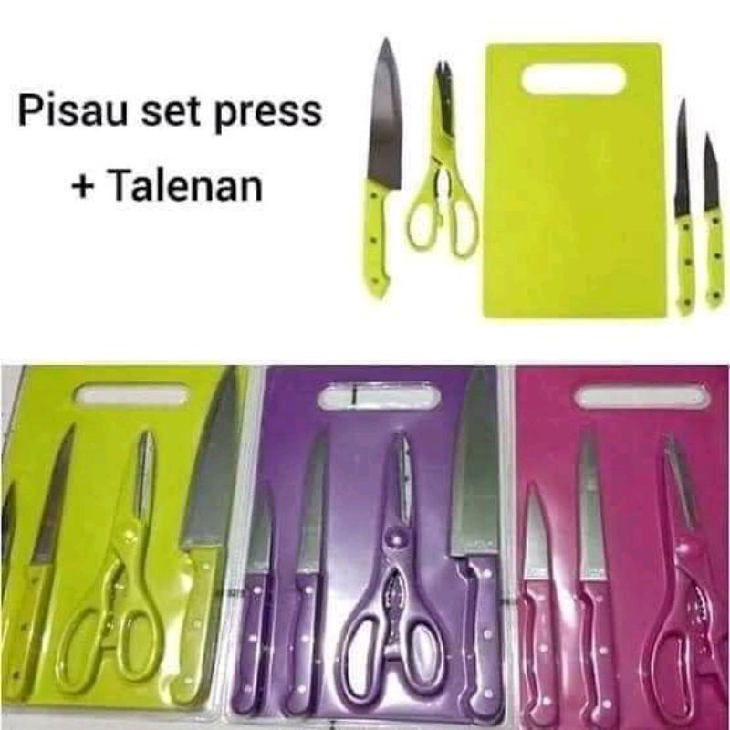Jual ALAT POTONG SAYUR | Shopee Indonesia