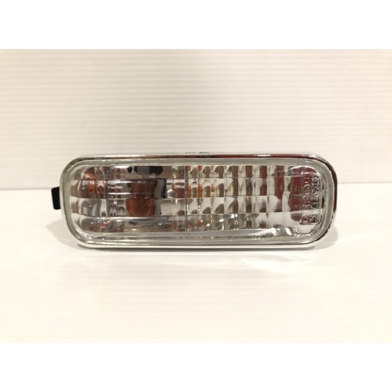 Jual Lampu Sein Samping atau Side Lamp Honda Civic Ferio 1996-2000, CR ...