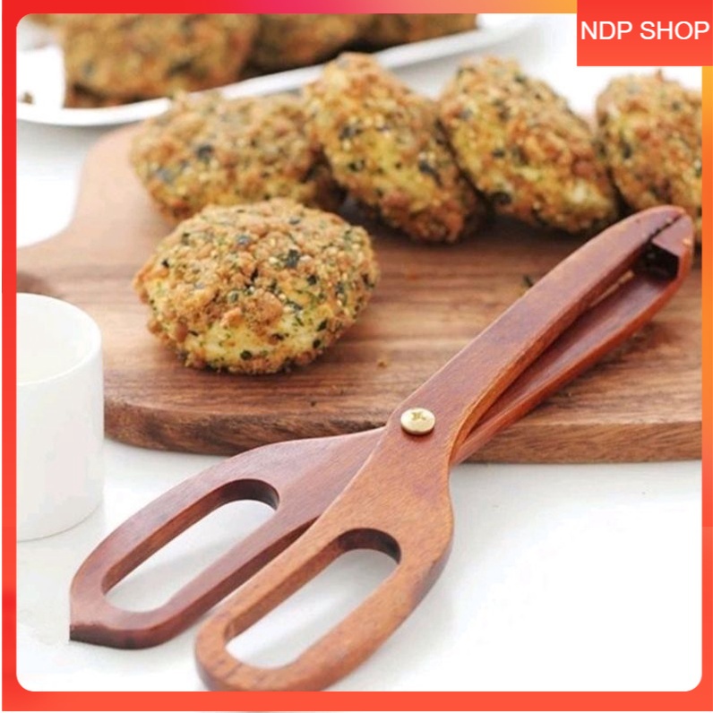 Jual capitan makanan kayu capitan kayu estetik capitan gorengan capitan ...