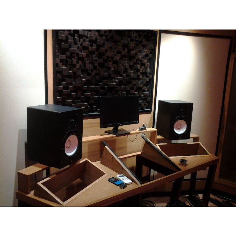 Jual Panel akustik | Shopee Indonesia