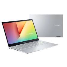 Jual ASUS TP470EZ-VIPS752 SILVER CORE i7-1165G7/16GB/512SSD/14"FHD IPS ...