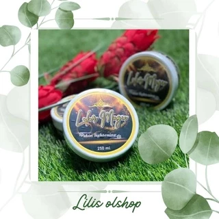 Produk Cream ff official | Shopee Indonesia