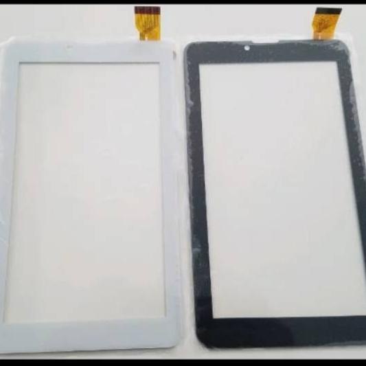 Jual Touchscreen Mito T8 Biasa (Promo) | Shopee Indonesia