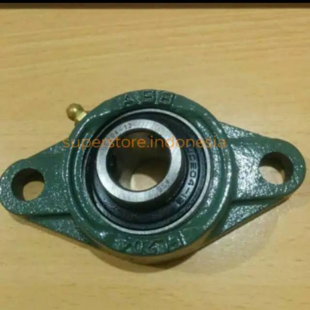 Jual ASB UCFL 205 as 25mm | Shopee Indonesia