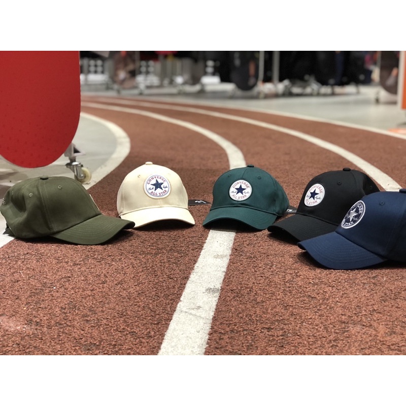 Jual Topi Converse Original Crazy Sale ‼️/ Caps Converse Original ...