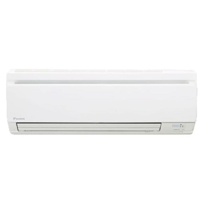 Jual ORIGINAL!! AC Split R32 Daikin FTC50NV14 2 PK 2PK Super Smile ...