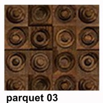 Jual Kertas Tekstur Bahan Kayu 01 Maket Diorama - Motif Kayu Bambu ...