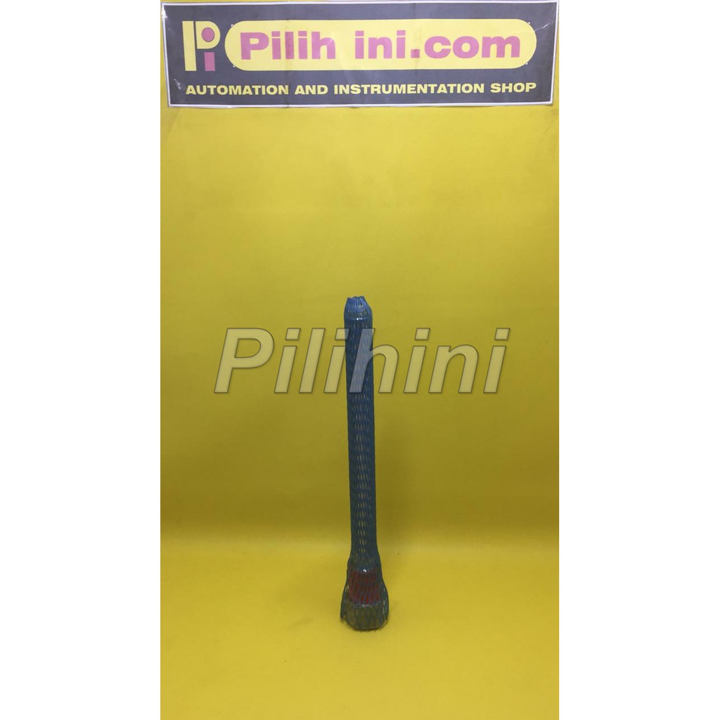 Jual Dwyer TE-TNS-N094N-14 Series TE Duct and Immersion Building ...