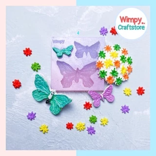 Toko Online Wimpy Craft Official Shop | Shopee Indonesia