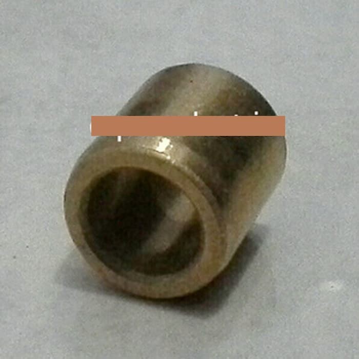 Jual Bosh PIPA PANJANG Kipas Angin Maspion I Bos Boshing Bushing Fan ... Jual Bosh PIPA PANJANG Kipas Angin Maspion I Bos Boshing Bushing Fan ...
