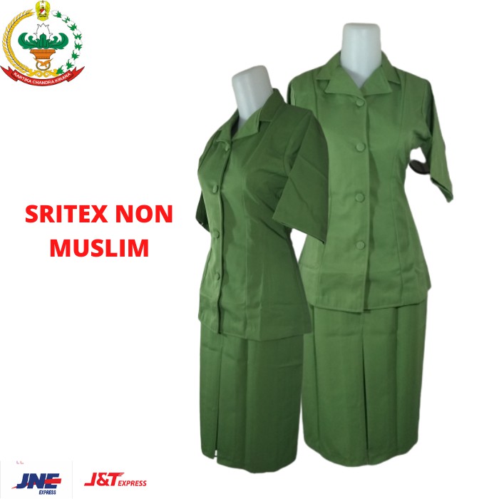 Jual Pakaian PSH persit pendek sritex | Shopee Indonesia