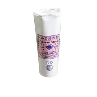 Jual Obat Digigit Tawon Terlengkap & Harga Terbaru Mei 2024 | Shopee ...