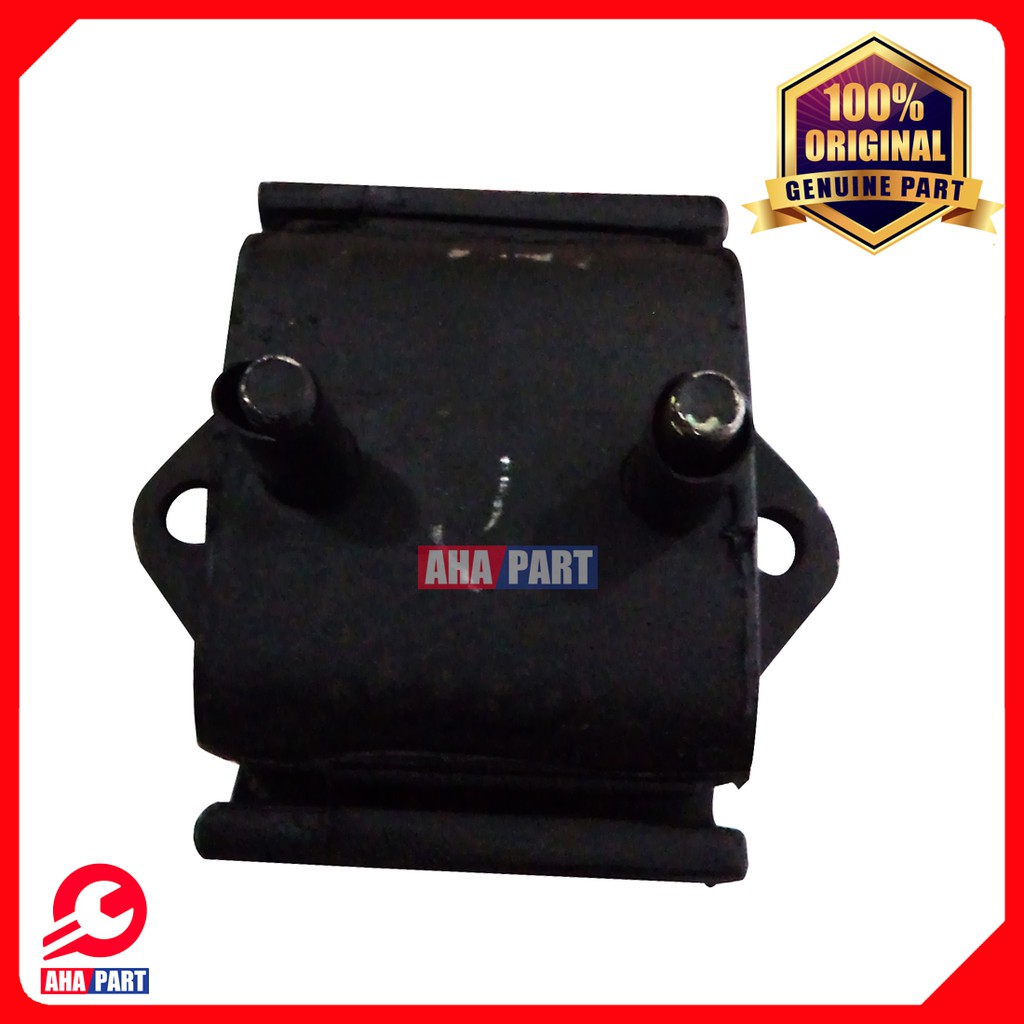 Jual Daihatsu Engine Mounting Belakang TAFT 12371-87604-008 | Shopee ...