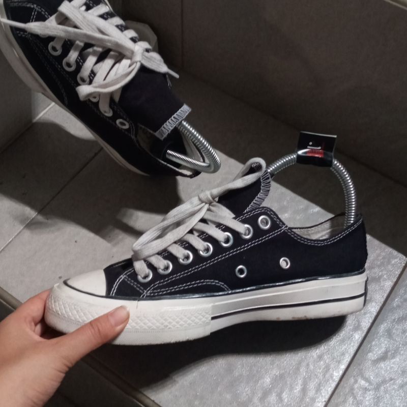 Jual penyangga sepatu shoe tree | Shopee Indonesia