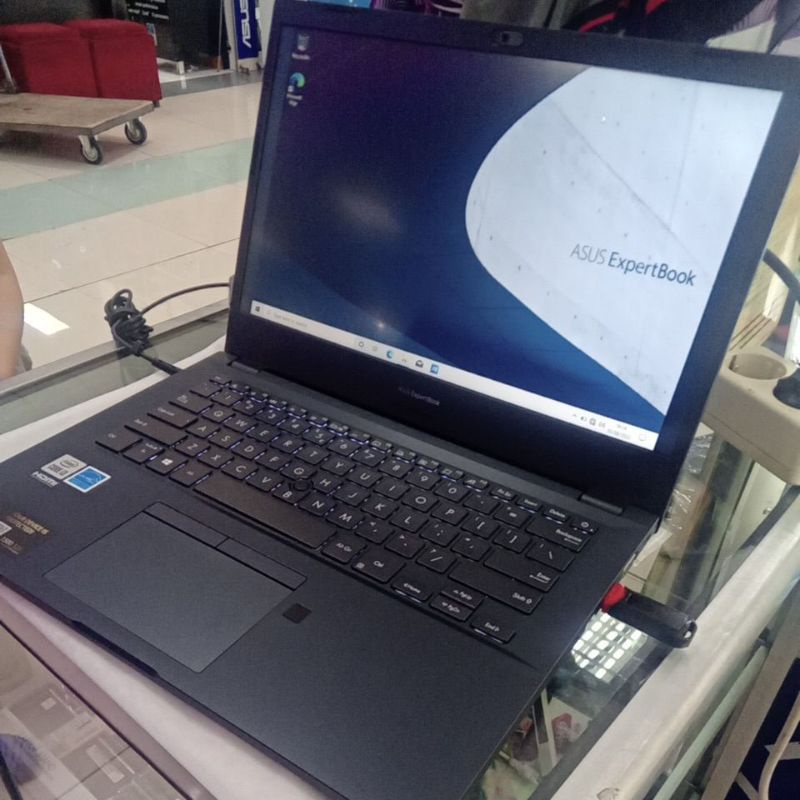 Jual ASUS EXPERTBOOK P2451FA | Shopee Indonesia