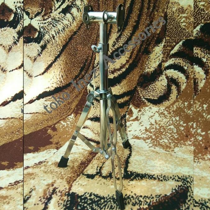 Jual tiang tabla, ketipung atau Gendang Gandeng | Shopee Indonesia