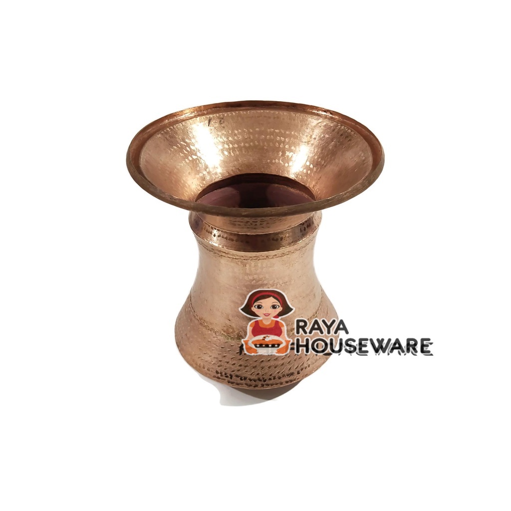 Jual Seeng Tembaga| Langseng Tembaga | Se'eng Kuno Acara Adat | Shopee ...