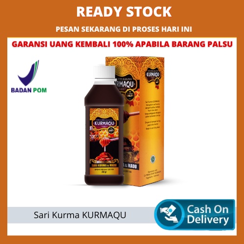 Jual Obat Menaikkan Trombosit, Penambah Hb Darah, Tensi Darah Rendah ...