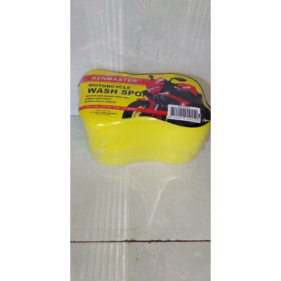 Jual busa cuci motor | Shopee Indonesia
