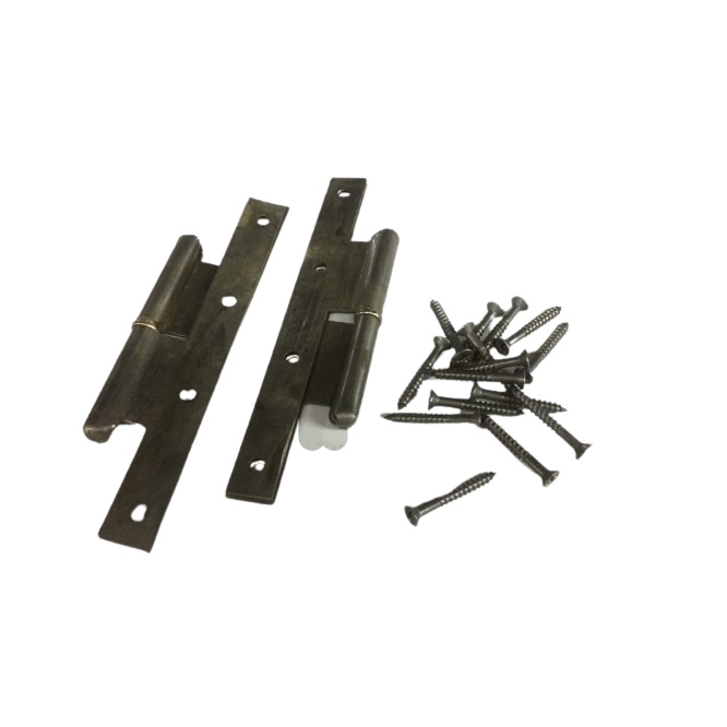 Jual Engsel Pintu Patron H,Biasa,Per Pasang | Shopee Indonesia