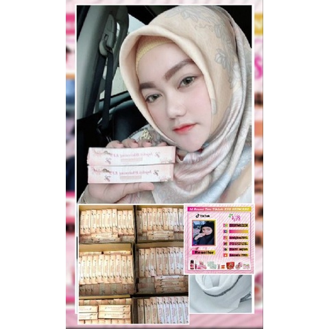 Jual INJEKSI_WHITENING_ KFS 1000%ori | Shopee Indonesia