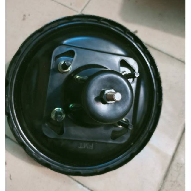 Jual Booster rem boss rem boster rem mobil kf 40 kijang | Shopee Indonesia