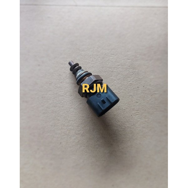 Jual sensor ECT temperatur suzuki escudo 2.0 original bergansi | Shopee ...