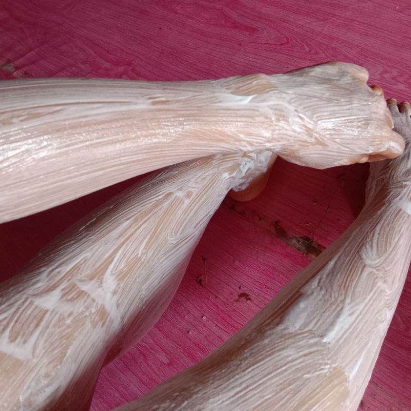 Jual Bleaching badan (RA) | Shopee Indonesia