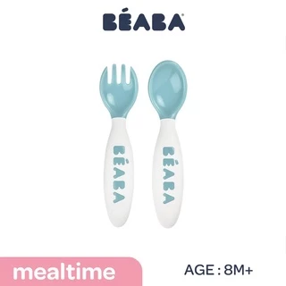 Toko Online Beaba Official Shop | Shopee Indonesia