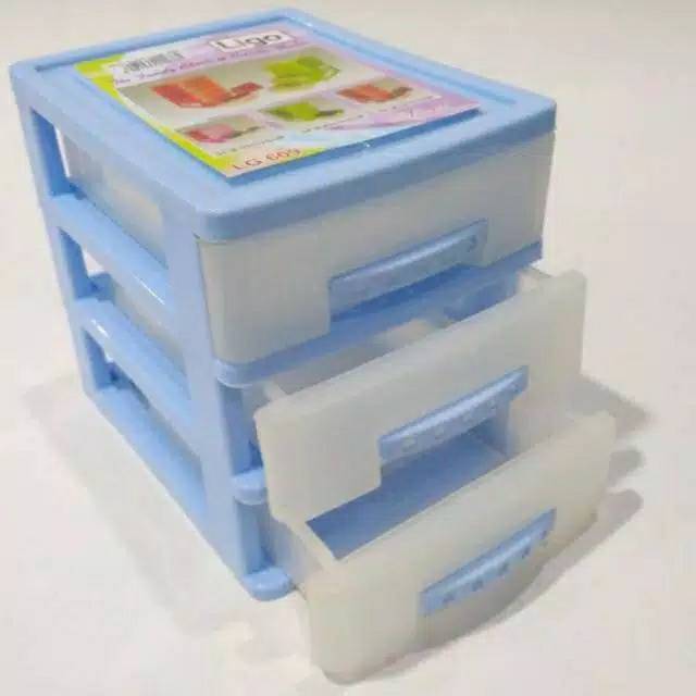 Jual Laci slorokan mini container susun | Shopee Indonesia