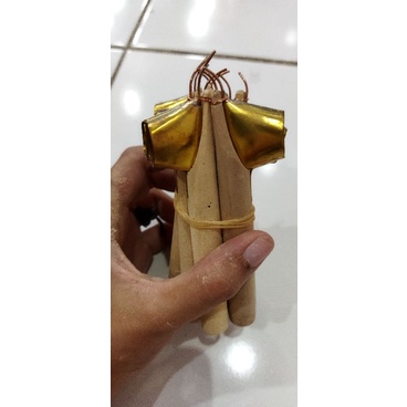 Jual canting cecek alat membatik canting isen batik | Shopee Indonesia