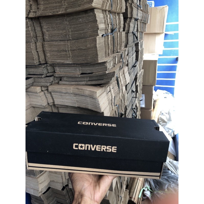 Jual Box converse/inerbox | Shopee Indonesia