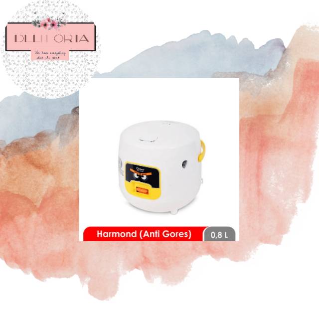 Jual Magic com/Jar warmer/Rice cooker/penanak nasi Cosmos CRJ-6601 ...