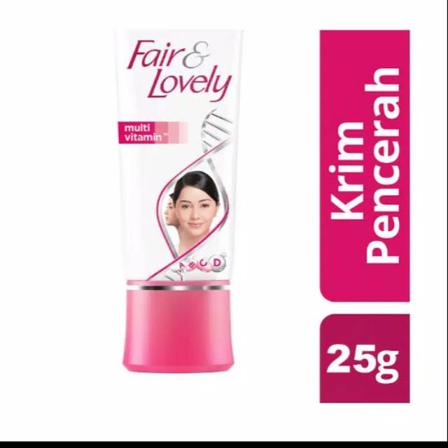 Jual Fair lovely cream | Shopee Indonesia