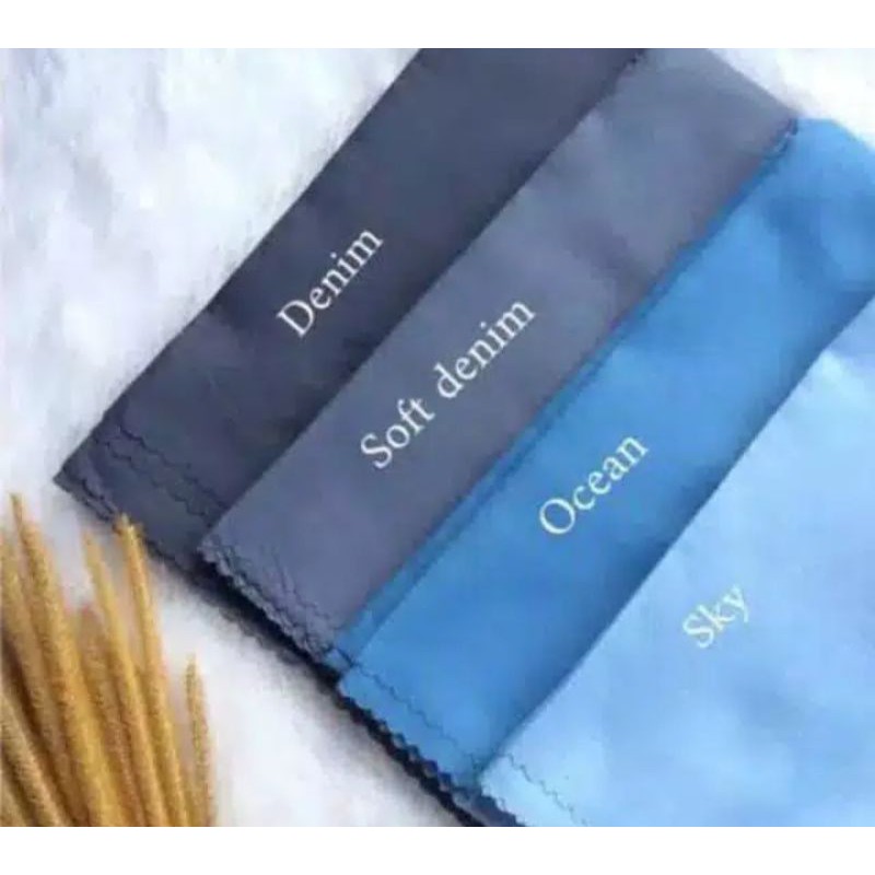 Jual [ PART 1 ] Voila Lasercut Umama Label Besi | Shopee Indonesia