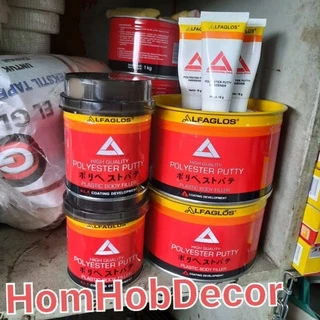 Jual Dempul Terlengkap & Harga Terbaru Juni 2024 | Shopee Indonesia