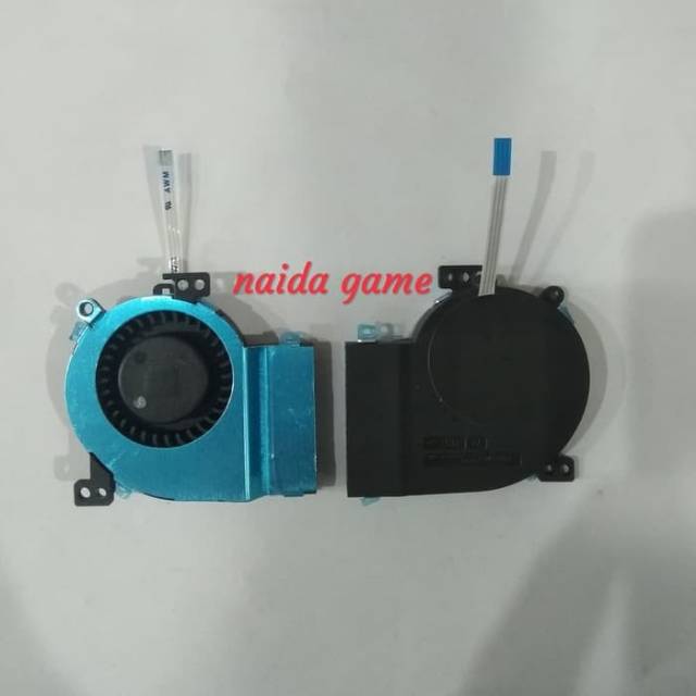 Jual KIPAS PS2 SLIM SERI 9XXX / KIPAS DALAM PS2 SLIM SERI 9XXX /KIPAS ...