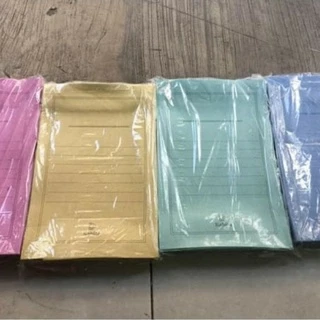 Jual map kertas biasa Harga Terbaik & Termurah Mei 2024 | Shopee Indonesia